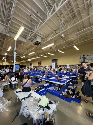 ALTERNATIVE RETAIL - Updated December 2025 - 141 Photos & 50 Reviews ...