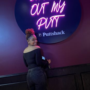 PUTTSHACK - ADDISON - Updated July 2025 - 341 Photos & 166 Reviews ...