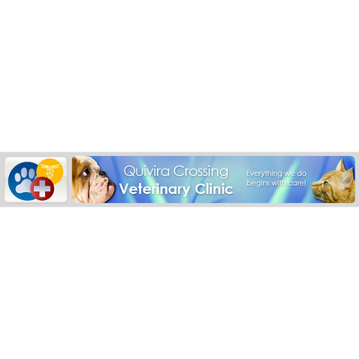 QUIVIRA CROSSING VETERINARY CLINIC - Updated September 2025 - 47 Photos ...