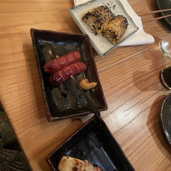 TWO TEN JACK - Updated October 2024 - 589 Photos & 509 Reviews - 1110 ...