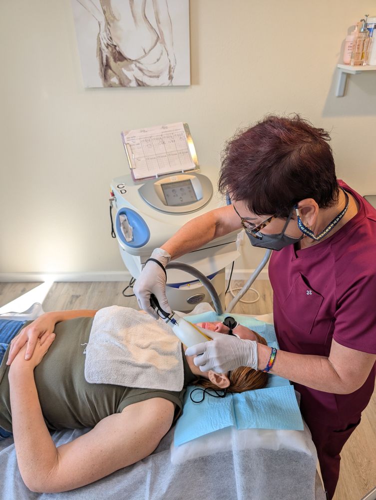 RADIANCE LASER COSMETICS - Updated April 2026 - 10 Photos & 109 Reviews ...