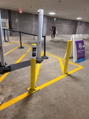 WELLSTAR KENNESTONE EMERGENCY DEPARTMENT - Updated December 2025 - 30 ...