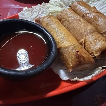 ROCK-PHO’D - Updated January 2026 - 249 Photos & 208 Reviews - 6551 E ...