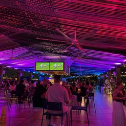 REGATTA GROVE - Updated November 2025 - 371 Photos & 195 Reviews - 3415 ...