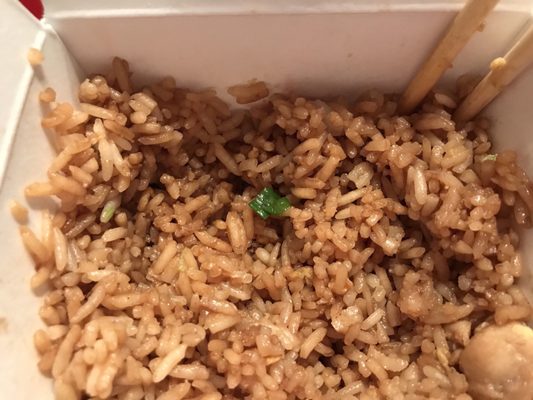 RICE BOX WAXAHACHIE - Updated June 2024 - 22 Photos & 83 Reviews - 508 ...