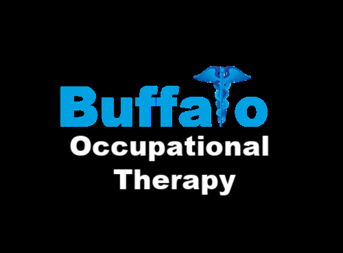 BUFFALO OCCUPATIONAL THERAPY - Updated July 2025 - 40 Gardenville Pkwy ...
