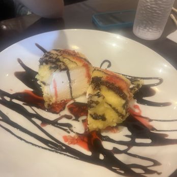 SHINGO’S JAPANESE RESTAURANT - Updated July 2024 - 259 Photos & 157 ...