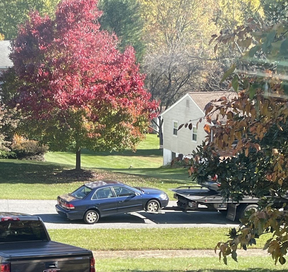 KARS4KIDS CAR DONATION - Updated October 2024 - 13 Photos - Silver ...