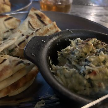 DIERKS BENTLEY’S WHISKEY ROW - 761 Photos & 1193 Reviews - 323 N ...