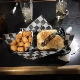 FLIPPIN’ COW - Updated September 2025 - 275 Photos & 398 Reviews ...