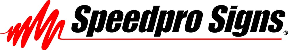 SPEEDPRO SIGNS - Updated December 2024 - 118 A N 1st Avenue, Williams ...