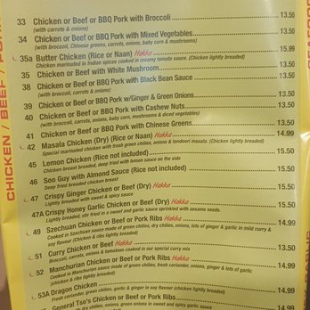 DANFORTH DRAGON - Updated December 2025 - 50 Photos & 93 Reviews - 861 ...