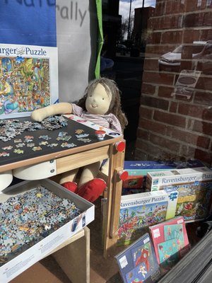 FAIRHAVEN TOY GARDEN - Updated November 2025 - 33 Photos & 34 Reviews ...