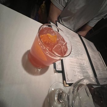 740 FRONT - Updated May 2024 - 186 Photos & 348 Reviews - 740 Front St ...