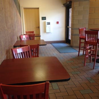 SIERRA VISTA PUBLIC LIBRARY - Updated August 2025 - 48 Photos & 13 ...