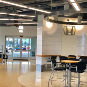 LEXUS OF OXNARD - Updated November 2025 - 100 Photos & 381 Reviews ...