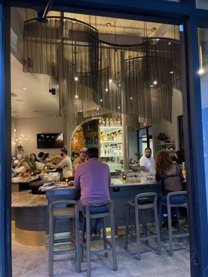 CHISPA FOOD | DRINK - Updated October 2025 - 222 Photos & 96 Reviews ...