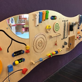 CAPE GIRARDEAU PUBLIC LIBRARY - Updated August 2025 - 711 North Clark ...