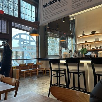KAYAVA. - Updated May 2025 - 108 Photos & 54 Reviews - 704 N 34th St ...