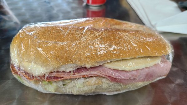 DI RIENZO’S - Updated October 2025 - 47 Photos & 100 Reviews - 111 ...