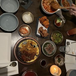 SAM SUNNY - Updated December 2025 - 833 Photos & 281 Reviews - 517 2nd ...