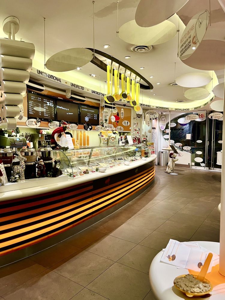 RICE TO RICHES - 3506 Photos & 3212 Reviews - 37 Spring St, New York ...