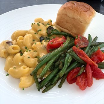 PERSONAL CHEF CALVIN - Updated October 2025 - 304 Photos & 62 Reviews ...