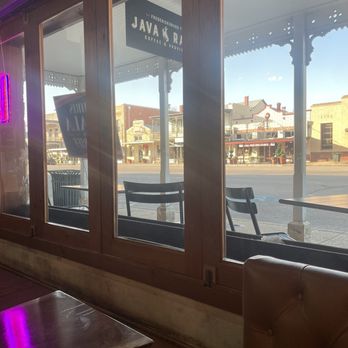 JAVA RANCH ESPRESSO BAR & CAFE - Updated July 2025 - 181 Photos & 263 ...