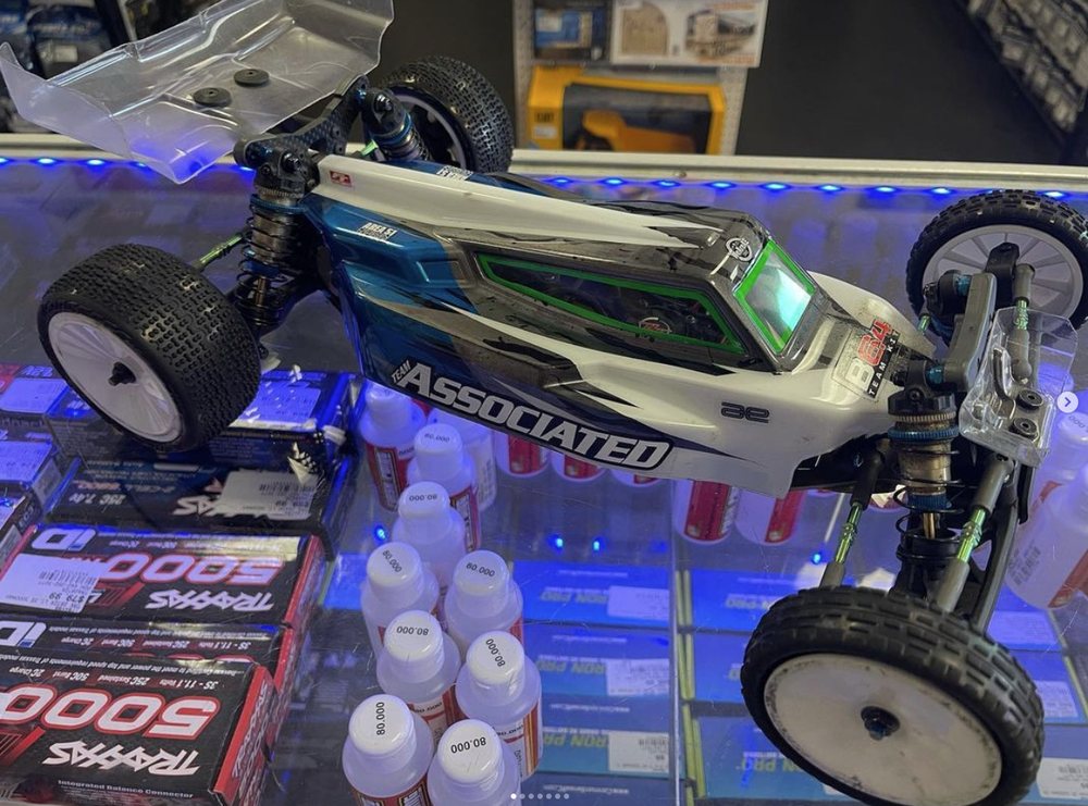 PALM DESERT HOBBIES - Updated December 2025 - 55 Photos & 13 Reviews ...