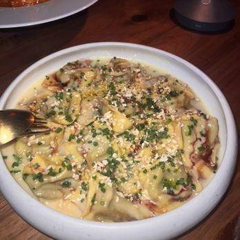 SPARROW ITALIA, MIAMI - Updated May 2025 - 338 Photos & 105 Reviews ...