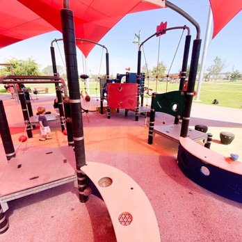 ENCINITAS COMMUNITY PARK - Updated October 2025 - 227 Photos & 81 ...