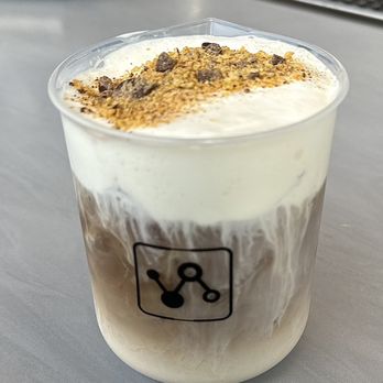 PYM TASTING LAB - Updated August 2024 - 233 Photos & 73 Reviews - 1313 ...