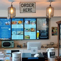 HISTORIC BUTTEVILLE STORE - Updated December 2025 - 107 Photos & 49 ...