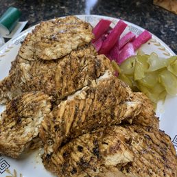 BOFF’S MIDDLE EASTERN CUISINE - Updated August 2025 - 146 Photos & 138 ...