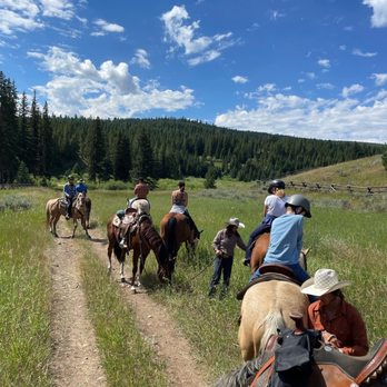 LONE MOUNTAIN RANCH - Updated July 2025 - 93 Photos & 89 Reviews - 750 ...