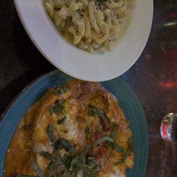 LUCE - Updated September 2025 - 867 Photos & 563 Reviews - 245 Granby ...