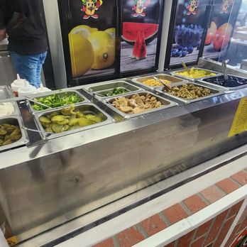 POTELAH - Updated December 2025 - 90 Photos & 27 Reviews - 6225 W130 St ...