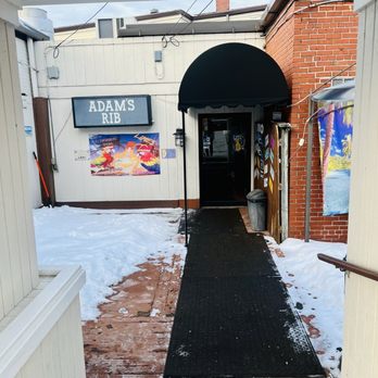ADAM’S RIB RESTAURANT - Updated October 2025 - 111 Photos & 112 Reviews ...