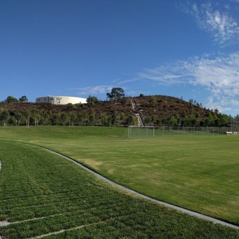 BAKER RANCH COMMUNITY PARK - Updated May 2025 - 188 Photos & 33 Reviews ...