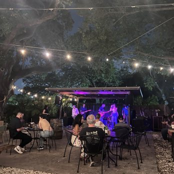 MAGIC 13 BREWING - Updated October 2025 - 341 Photos & 103 Reviews ...