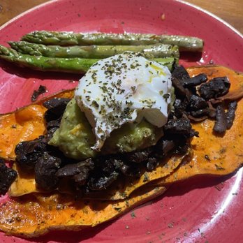 ZENITH - Updated August 2024 - 128 Photos & 58 Reviews - Calle de ...