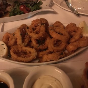 SAYOLA RESTAURANT - 212 Photos & 136 Reviews - 38 Valley Rd, Montclair ...