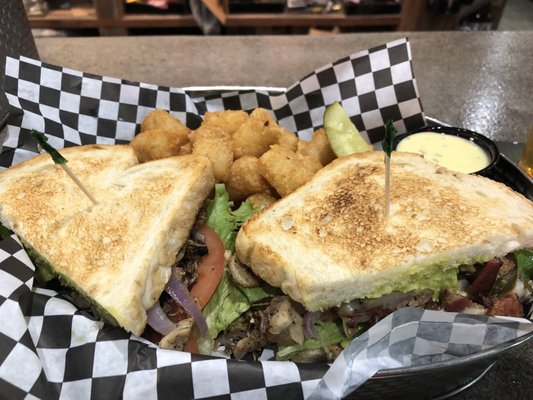 THE SUMMIT PUB - 48 Photos & 44 Reviews - Bars - 11012 Canyon Rd ...