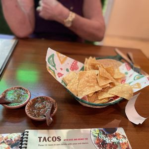 CATRINA QUERIDA - Updated May 2025 - 47 Photos & 17 Reviews - 7902 NW ...