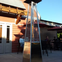 PARKSIDE 23 - Updated December 2025 - 364 Photos & 588 Reviews - 2300 ...