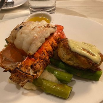 THE HARD SHELL BELLGRADE - Updated January 2025 - 226 Photos & 205 ...