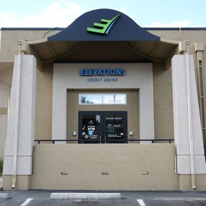 ELEVATIONS CREDIT UNION - Updated December 2025 - 13 Photos & 181 Reviews - 2960 Diagonal Hwy ...