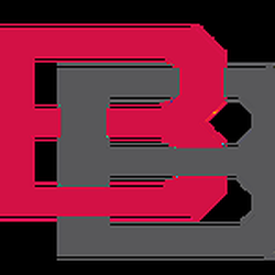 BOREN BROTHERS - 7017 Americana Pkwy, Reynoldsburg, Ohio - Junk Removal ...