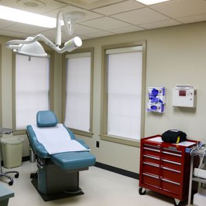 KEYSTONE HEALTH CENTER - Updated December 2025 - 13 Reviews - 22 St ...