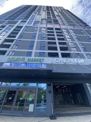 MILAM’S MARKETS - Updated June 2025 - 23 Photos & 14 Reviews - 3050 SW ...